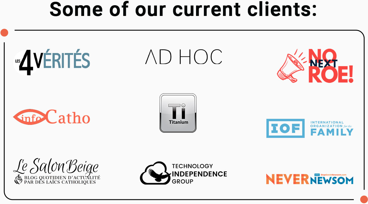 Why ALTERNcloud? - ALTERNcloud